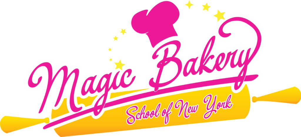 Inicio - Magic Bakery School of New York, INC.